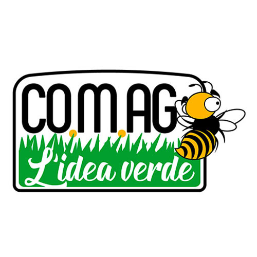 agristore-comag-logo | Bricoliamo