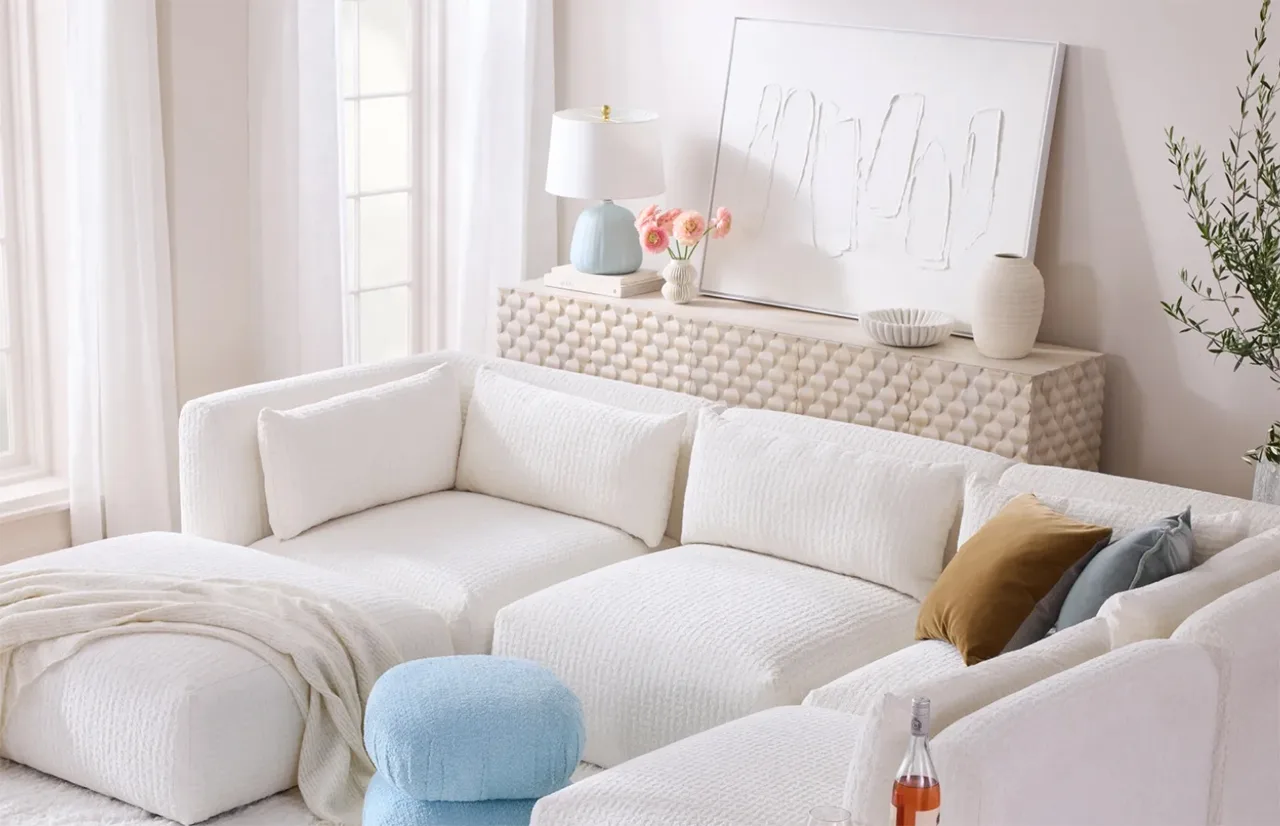 Guida pratica per l’uso del colore 2026 Pantone | Bricoliamo